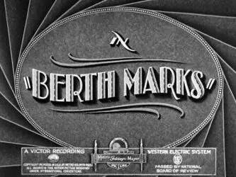 Films | Stan Laurel en Oliver Hardy